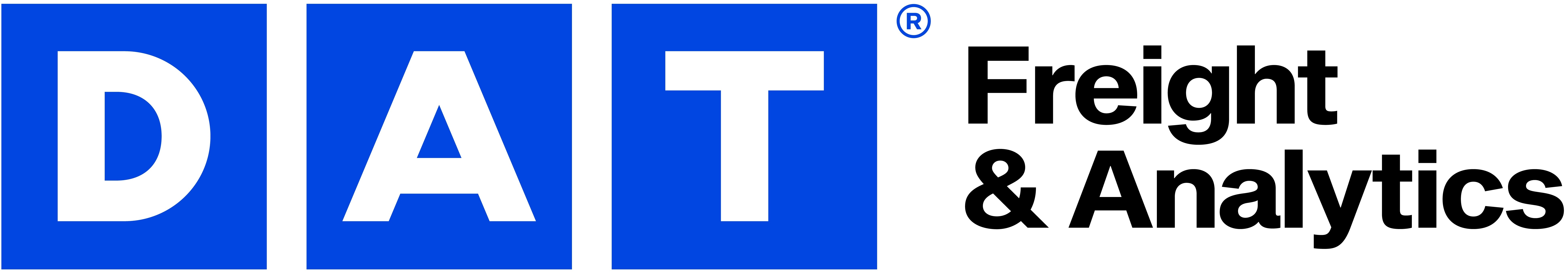 Leading Account Fraud Detection & Prevention | Verosint