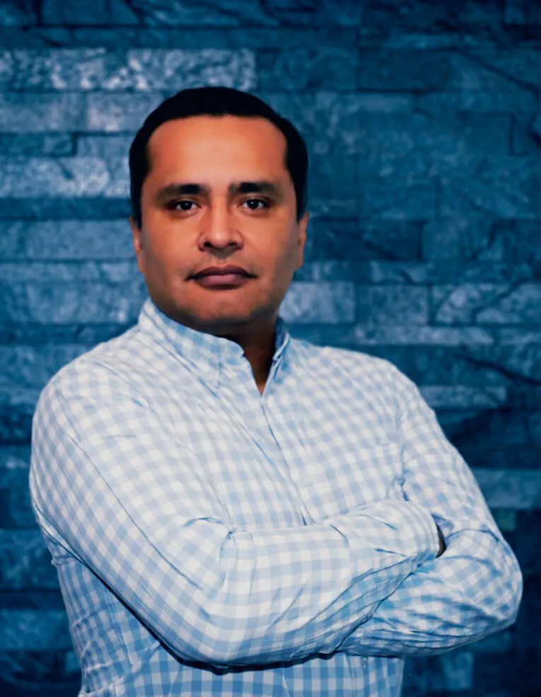 Meet Our Savant Growth Team | Investment Experts
