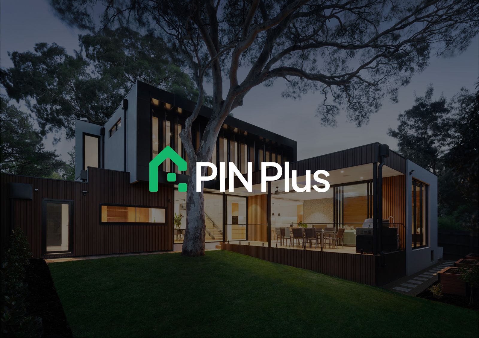 Elevate Your Home Services Experience with PIN Plus - Global Disposal