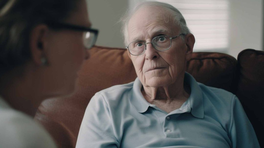 Ikove Startup Nursery - Launch and Grow Your Startup with Expert Support