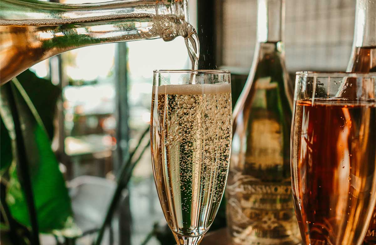 Prosecco Wine 101: What is Prosecco? What You Need to Know