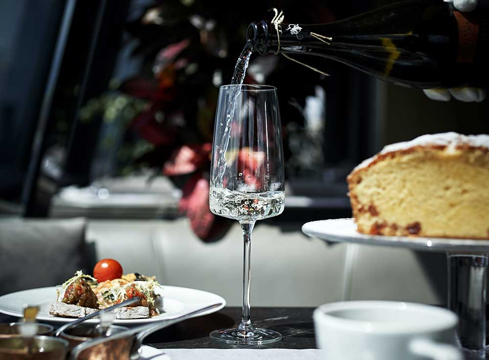 Prosecco Wine 101: What is Prosecco? What You Need to Know