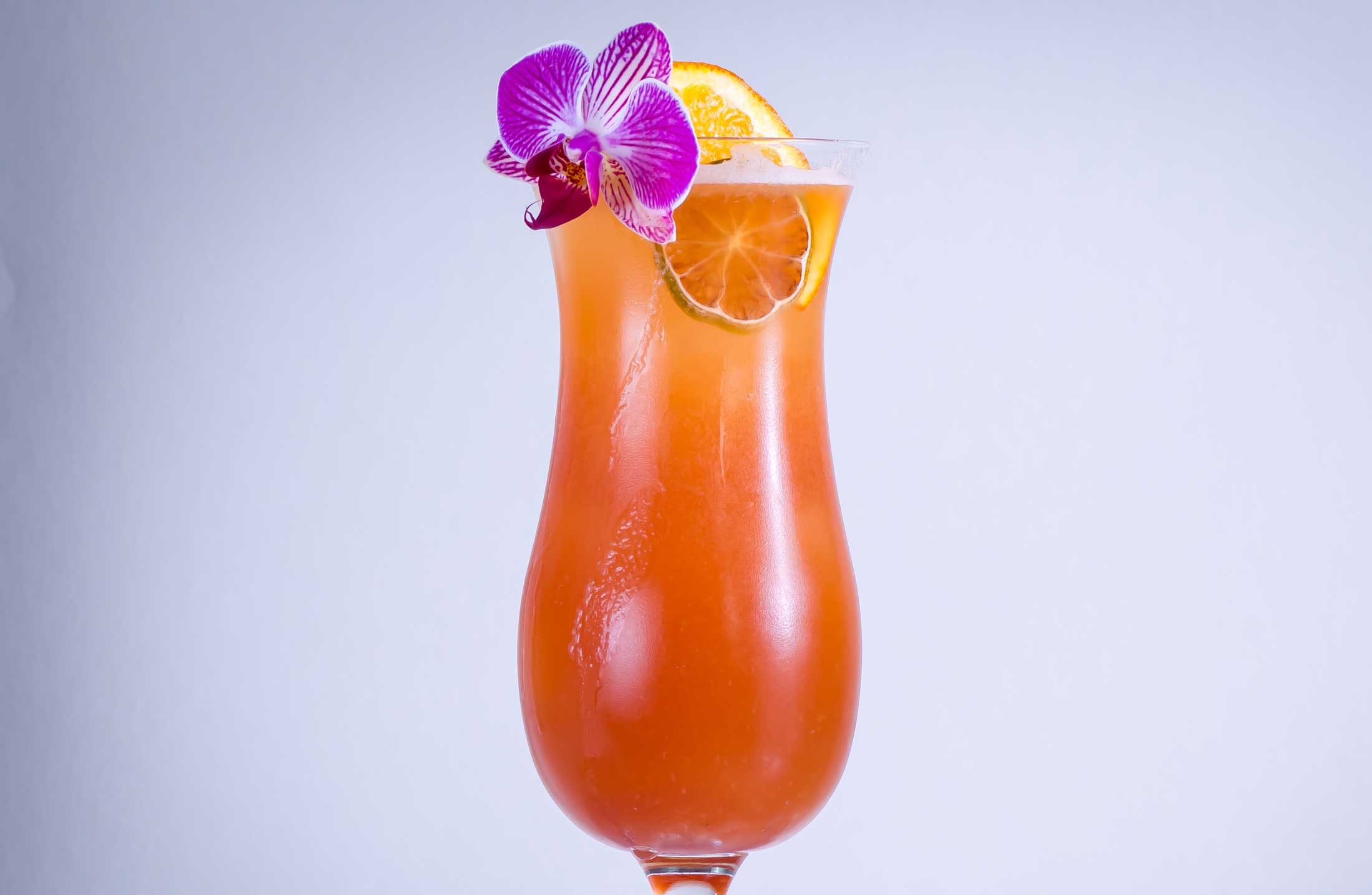 Best Bahama Mama Recipe: Easy to Make at Home