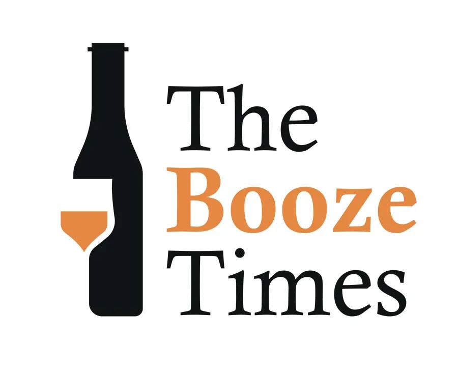 The Booze Times