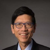 A Liberal Arts Education in Singapore