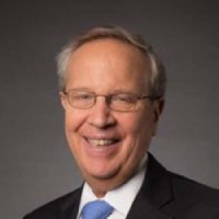 The Foundation of Yale-NUS