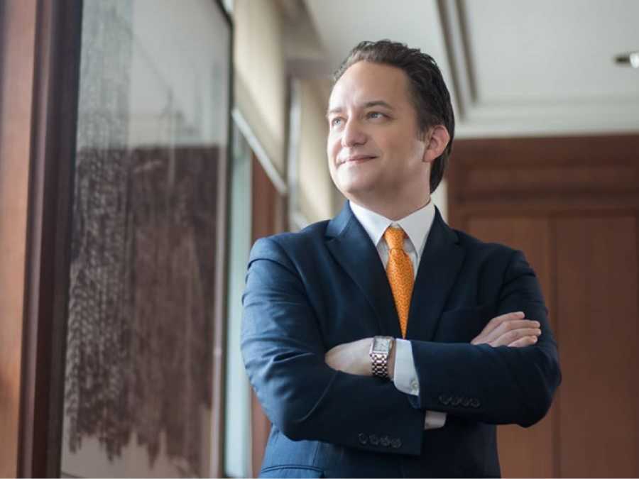 Student Academic Publications