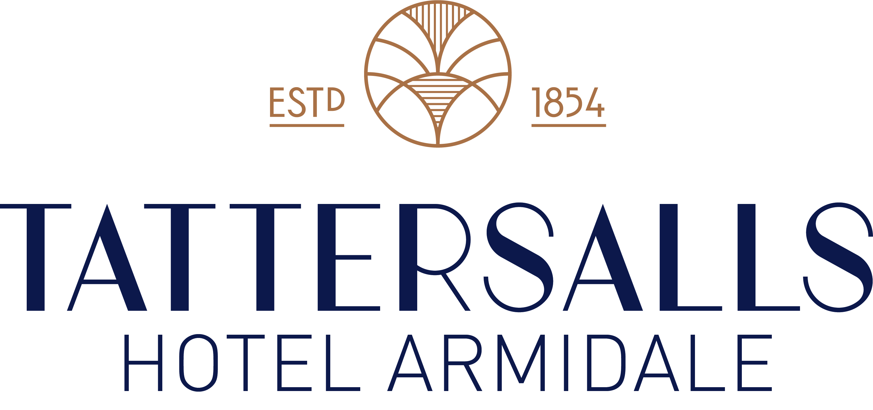 Tattersalls Hotel Armidale | Premium Armidale Restaurant ...