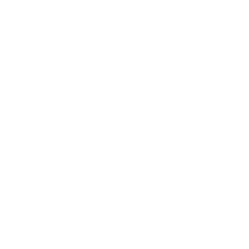 Villars Lodge: A laid-back Swiss Lodge, where casual meets trendy.