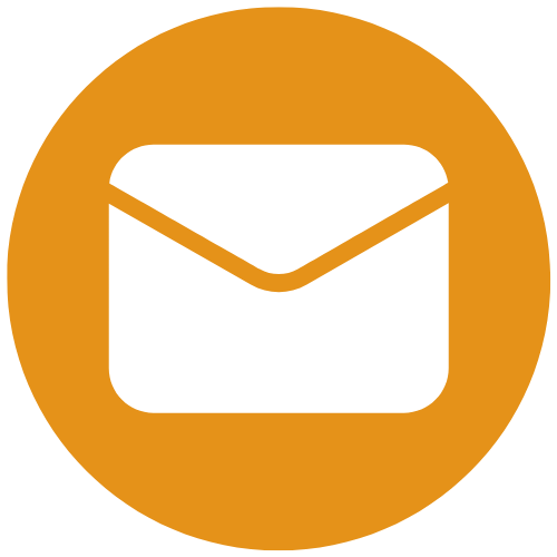 Villars Lodge: A laid-back Swiss Lodge, where casual meets trendy.