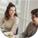 Foodji | Der Essensautomat für Unternehmen: frisch & gesund