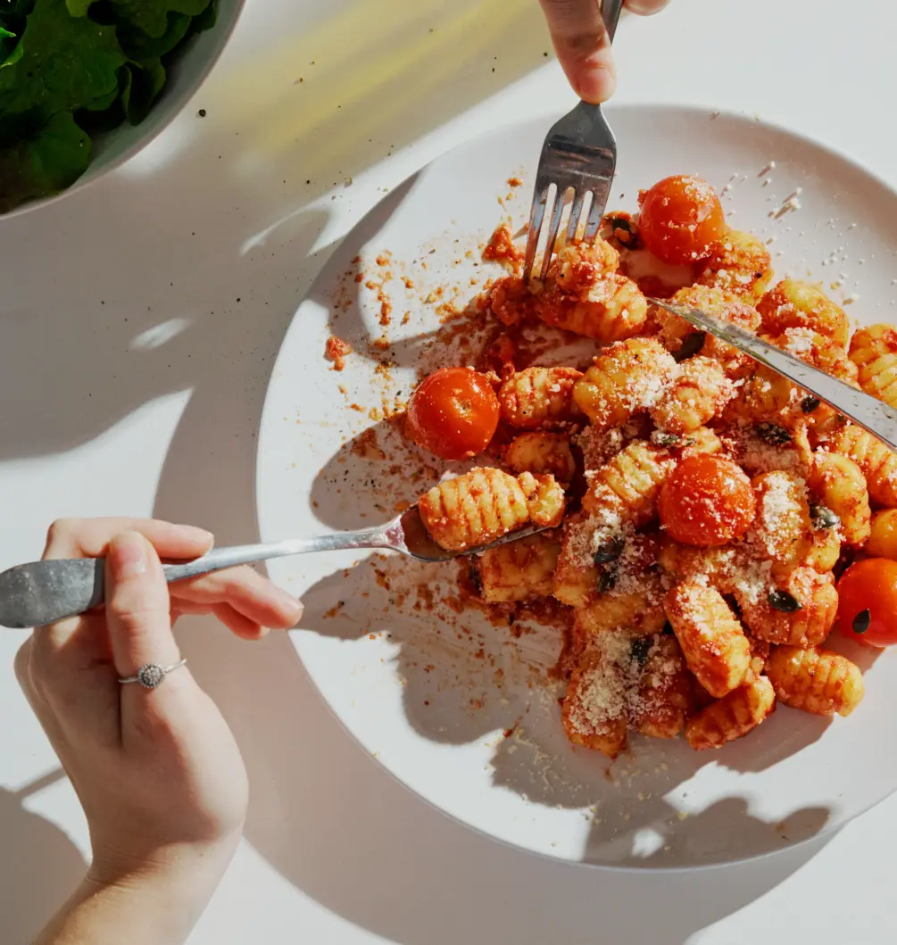 Foodji | Der Essensautomat für Unternehmen: frisch & gesund