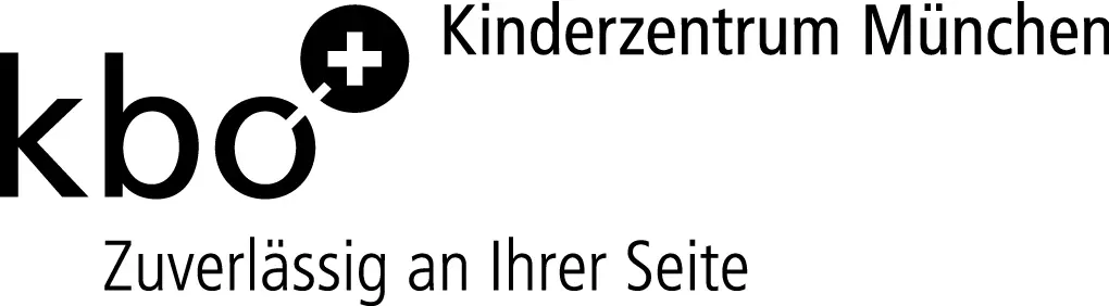 Foodji | Mitarbeiterverpflegung rund um die Uhr