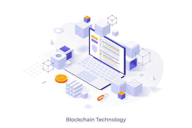 Spydra Blog | Blockchain Helping Luxury Brands Fight Counterfeiting