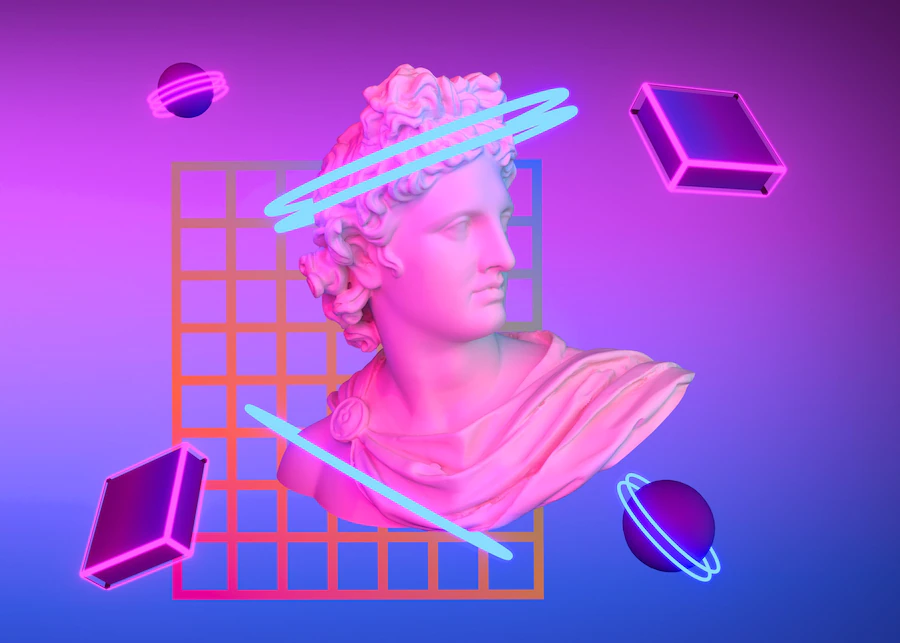 Spydra Blog | How Blockchain Application is Revolutionizing the World ...