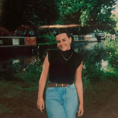 Reference Checking Software | RefNow