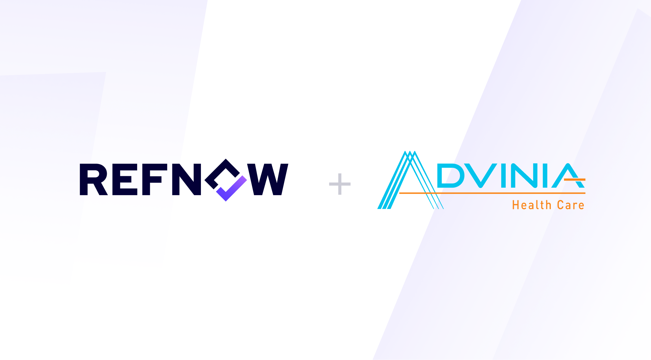 RefNow Helps Advinia Care for Candidates and Cut Outdated Processes!