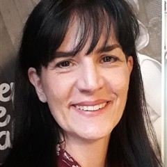 Schedule a Personalised Demo with RefNow | Optimise Your Hiring Process