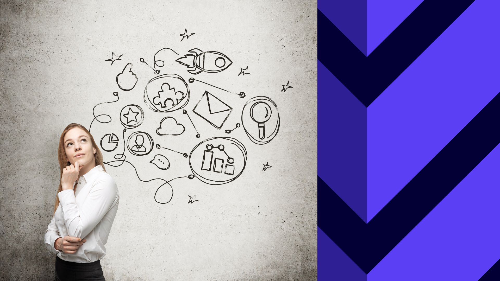 6 Ways to Optimise Your Hiring & Onboarding Processes