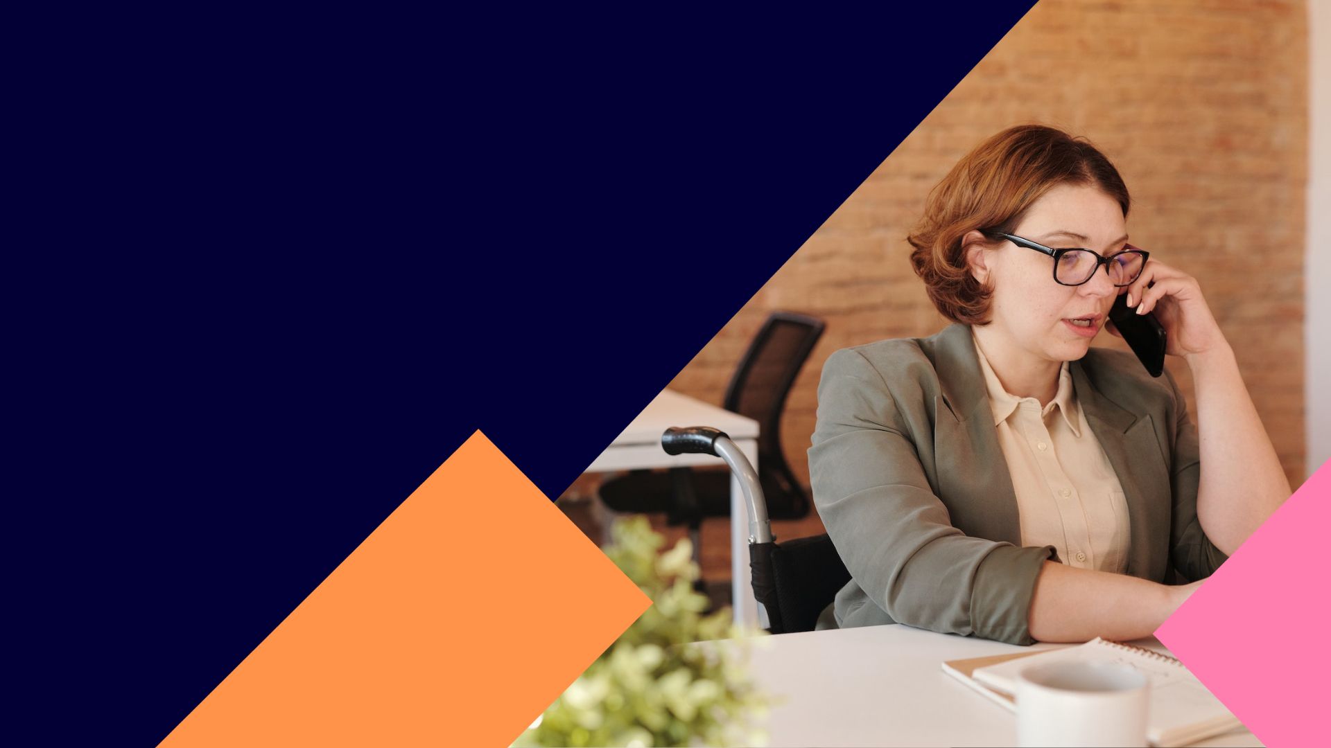 The Importance of Reference Checks: Do Employers Actually Contact ...