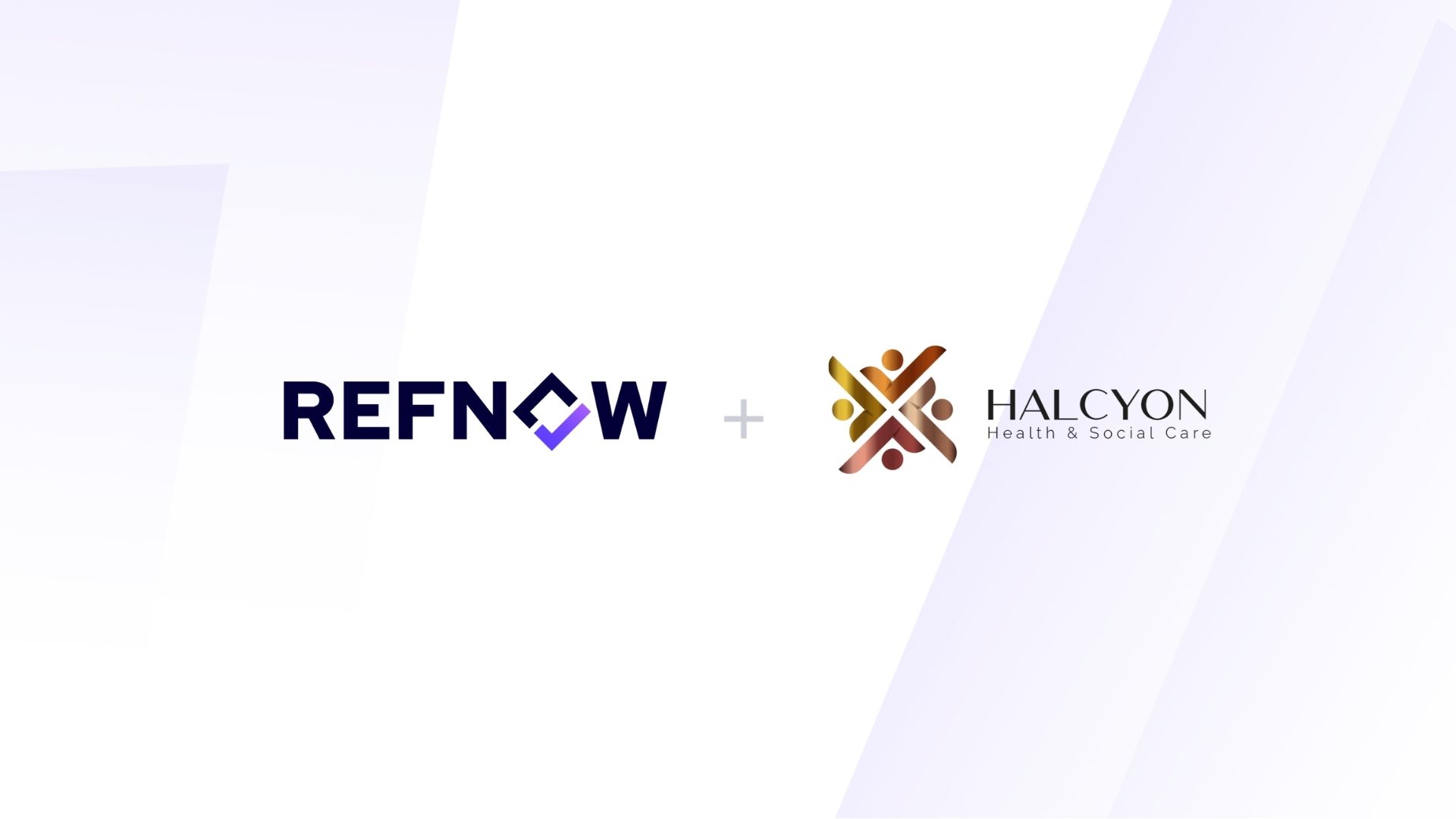 Streamlining Safer Recruitment: How Halcyon Health and Social Care Transformed Reference Checks ...