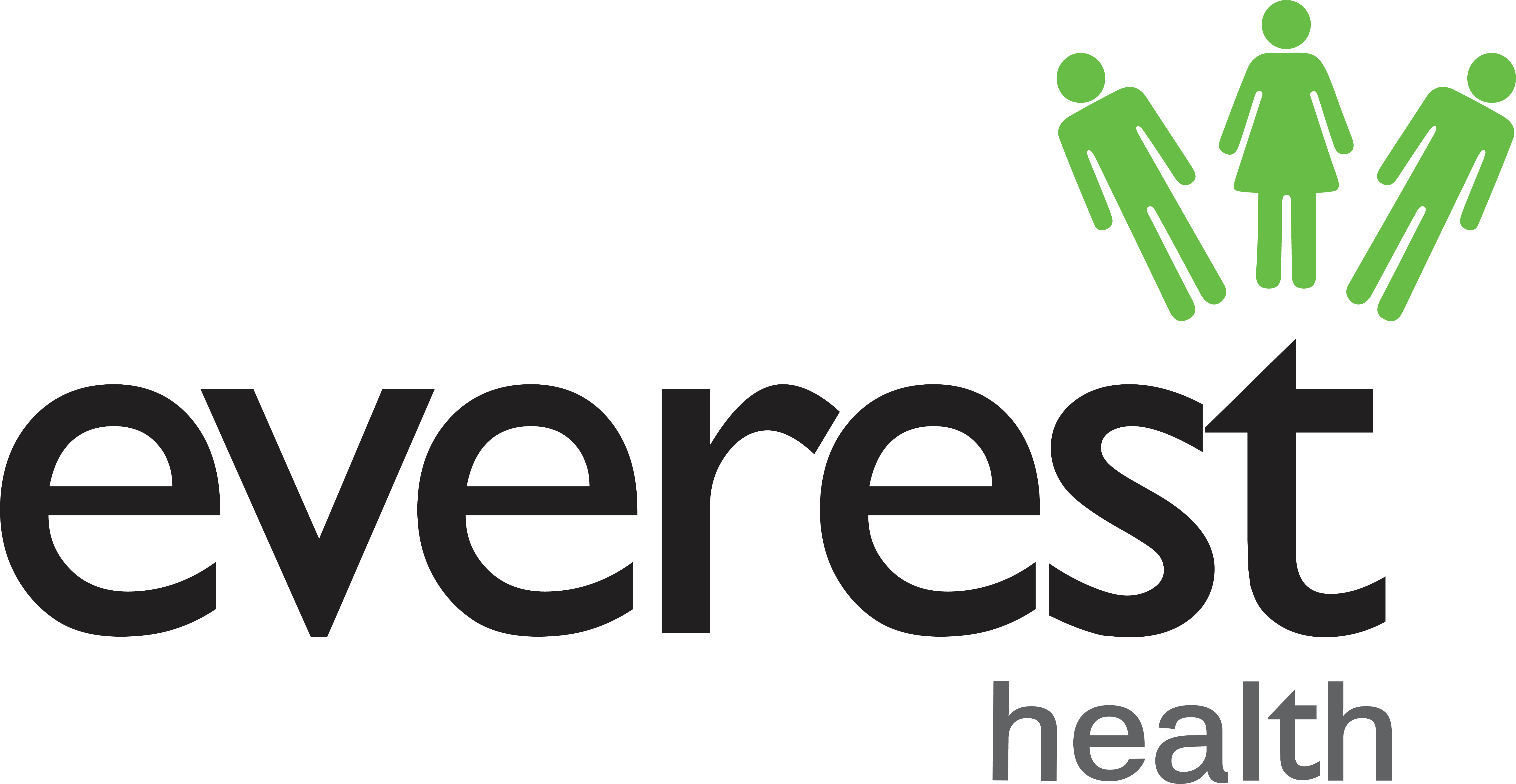 RefNow: #1 Reference Checking Software for HR Teams Automated References