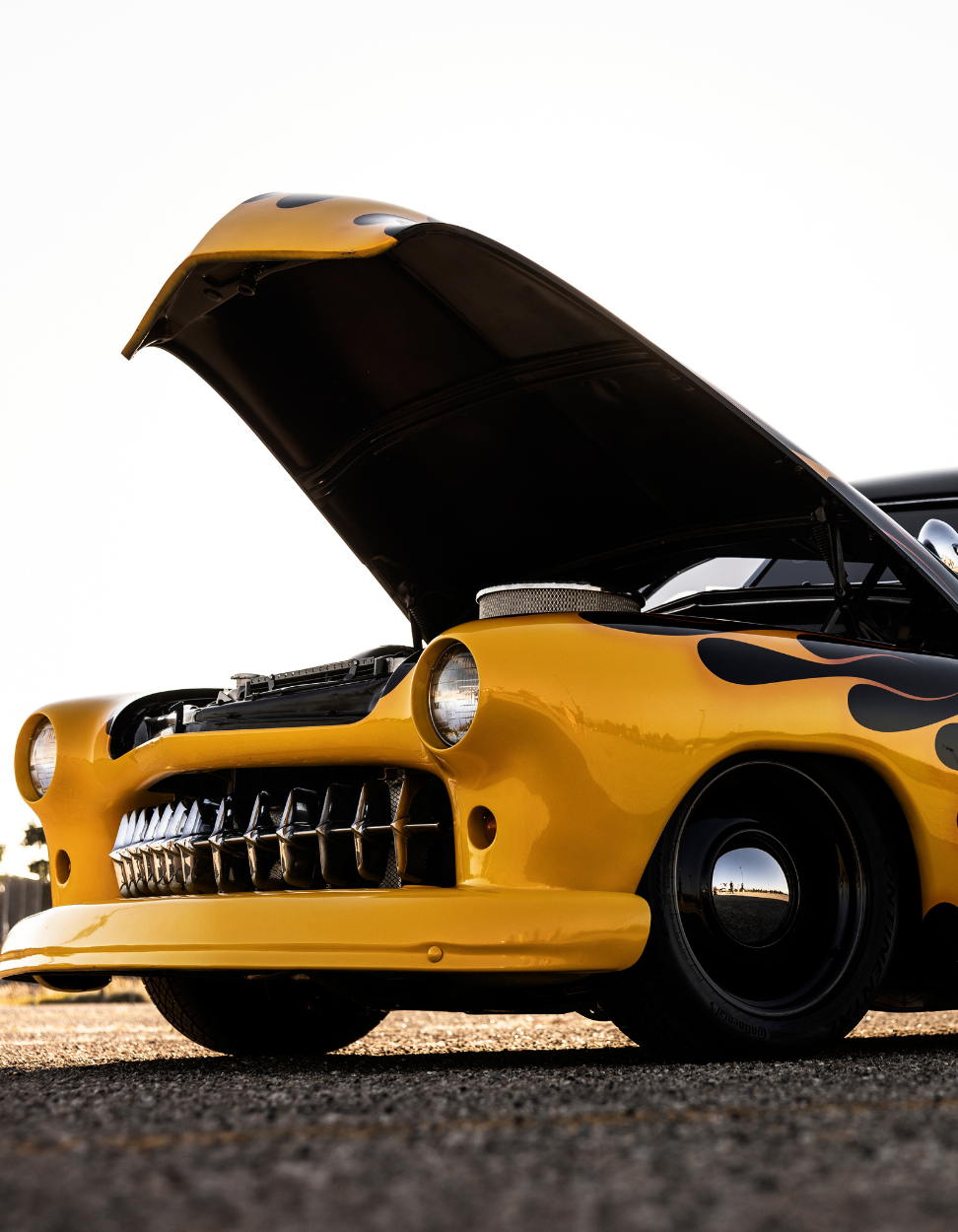 Toybox - Luxury Car Club in Boise