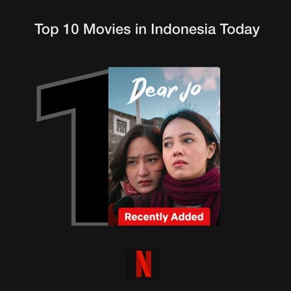 MVP Corporate Website