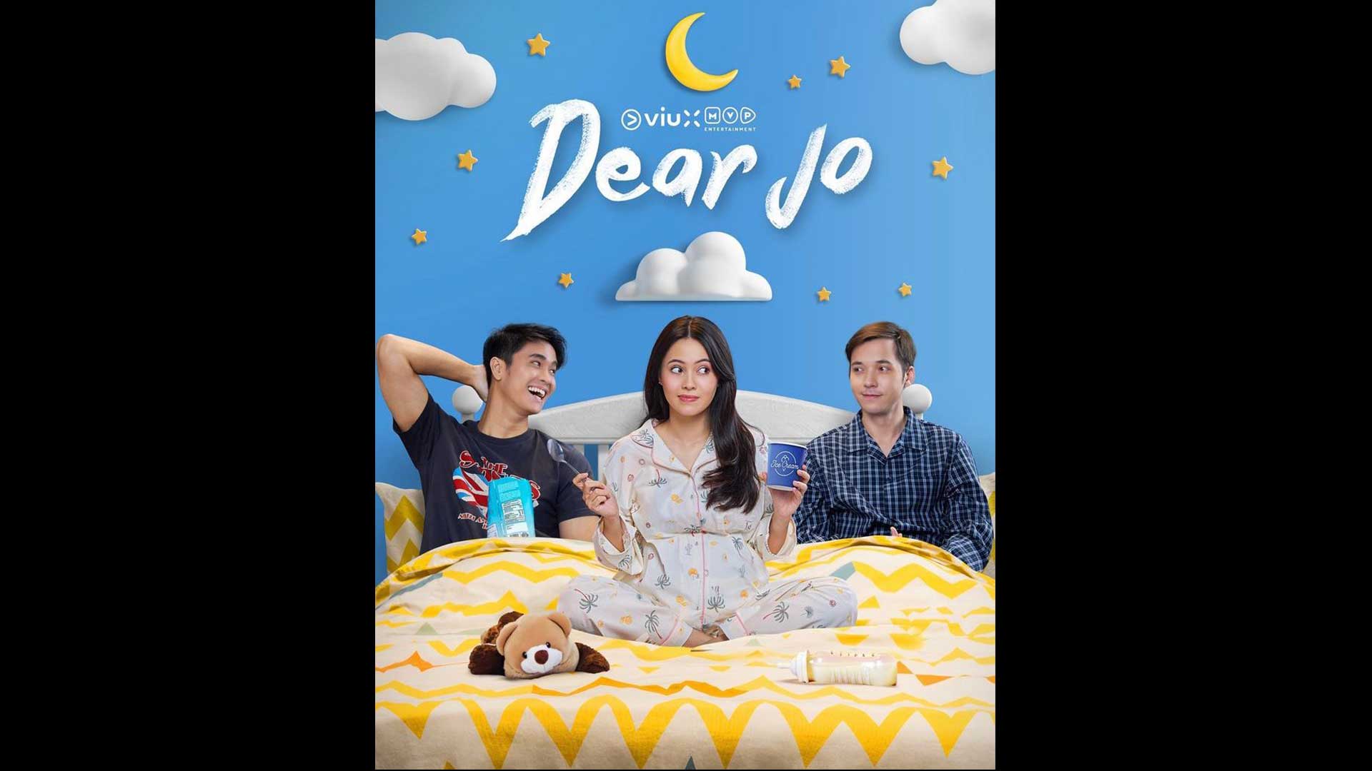 MVP Corporate Website