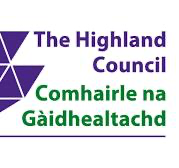 DKC Duror & Kentallen