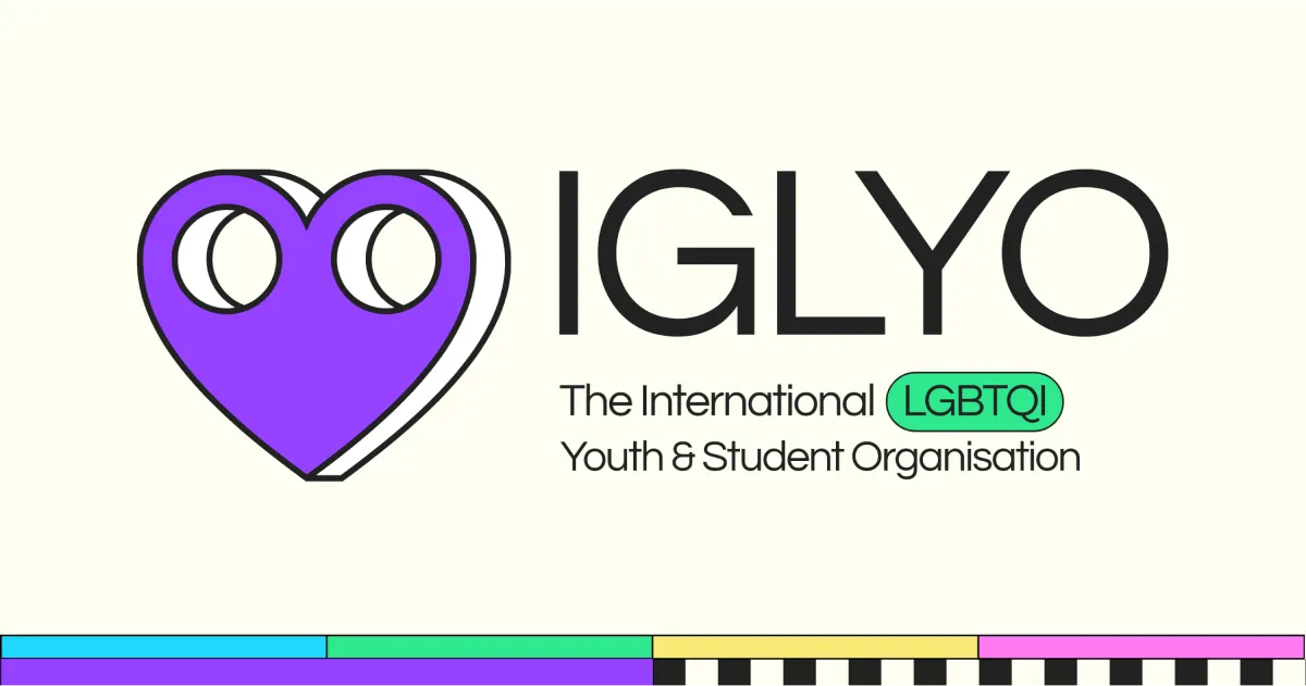 IGLYO