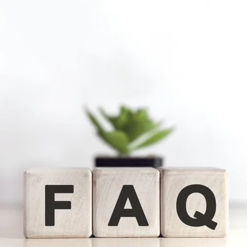 Krado | Sense your plant’s needs with leaflet