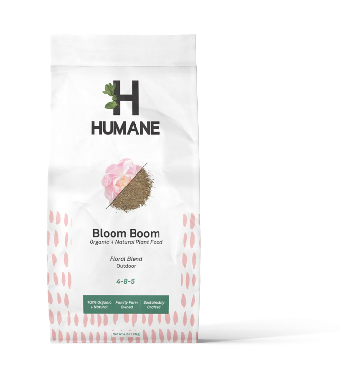 Krado | Sense your plant’s needs with leaflet