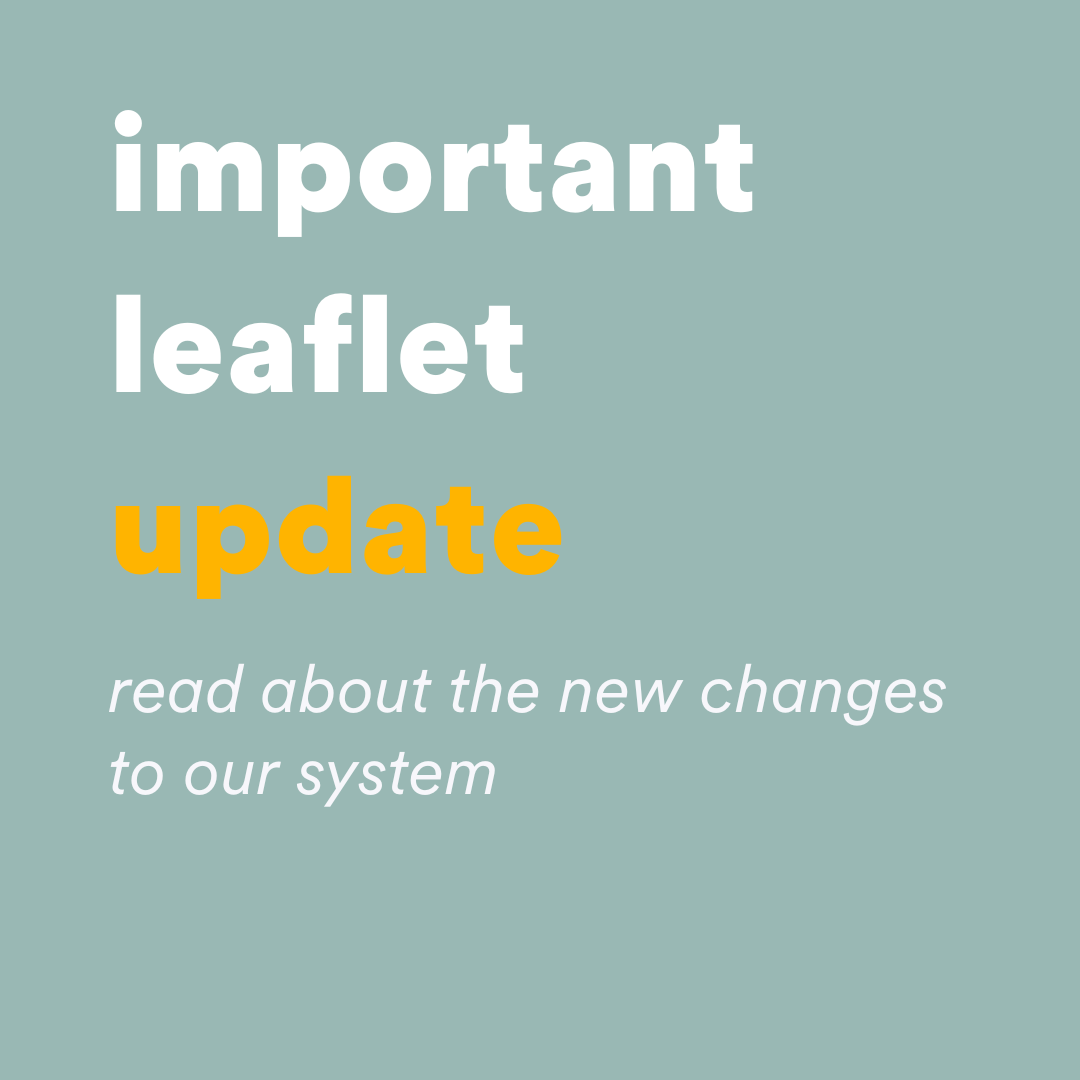 Krado | Sense your plant’s needs with leaflet