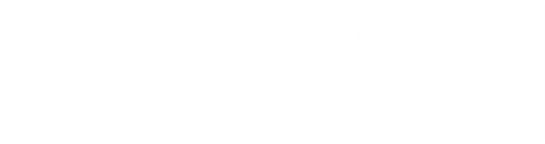 SYSTM