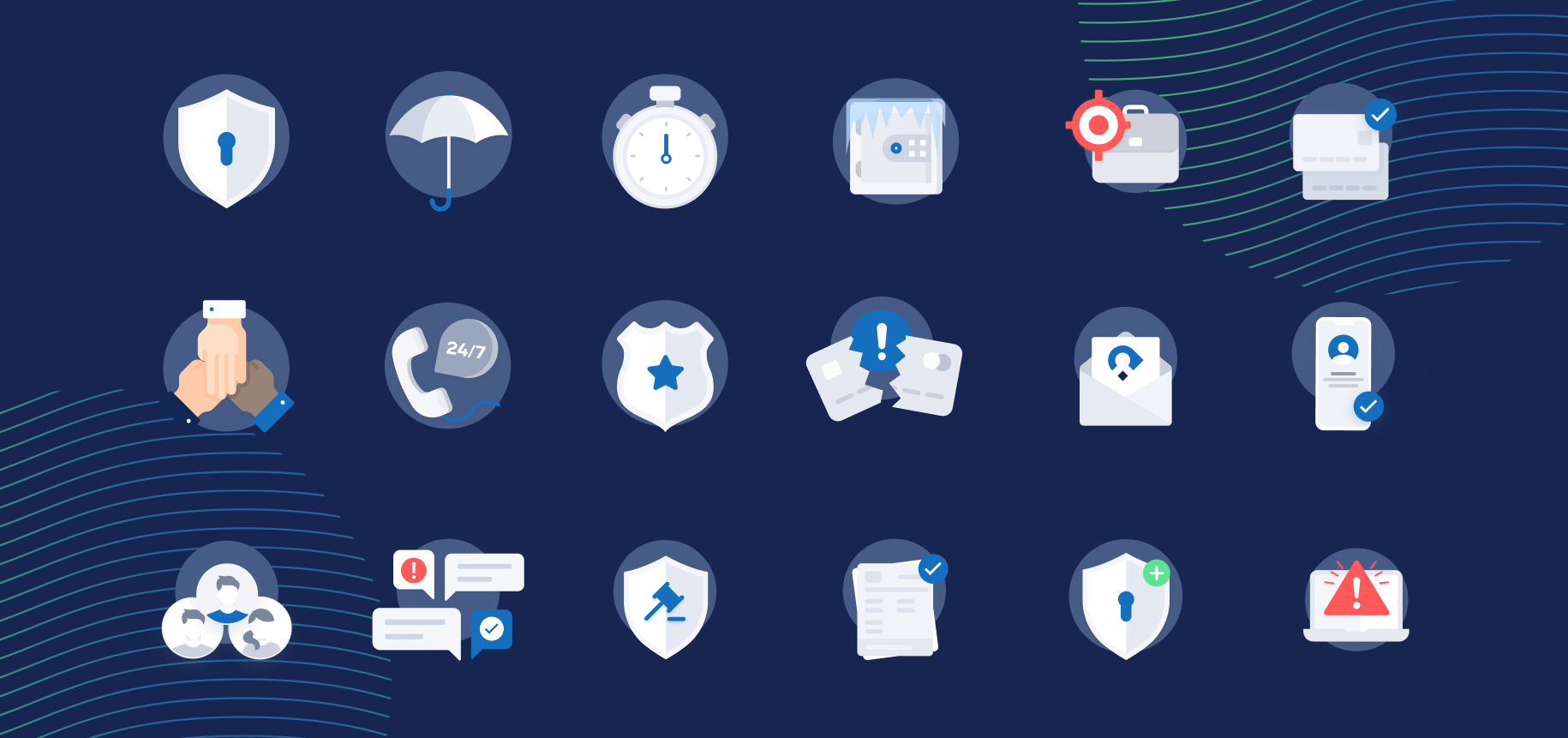 CertifID - Portfolio | BRIX Agency