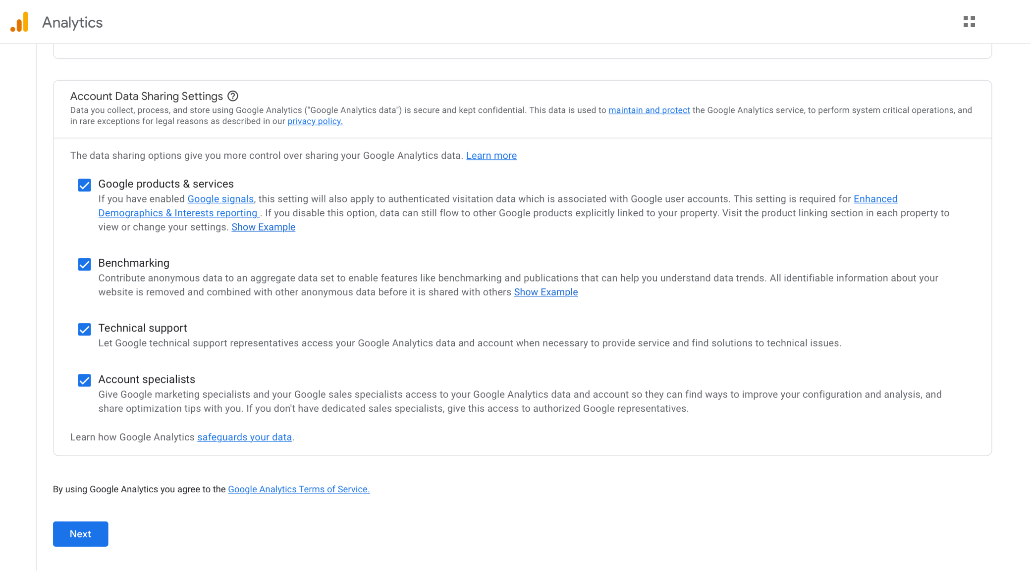 How to setup Google Analytics and Google Tag Manager in Webflow | BRIX Agency