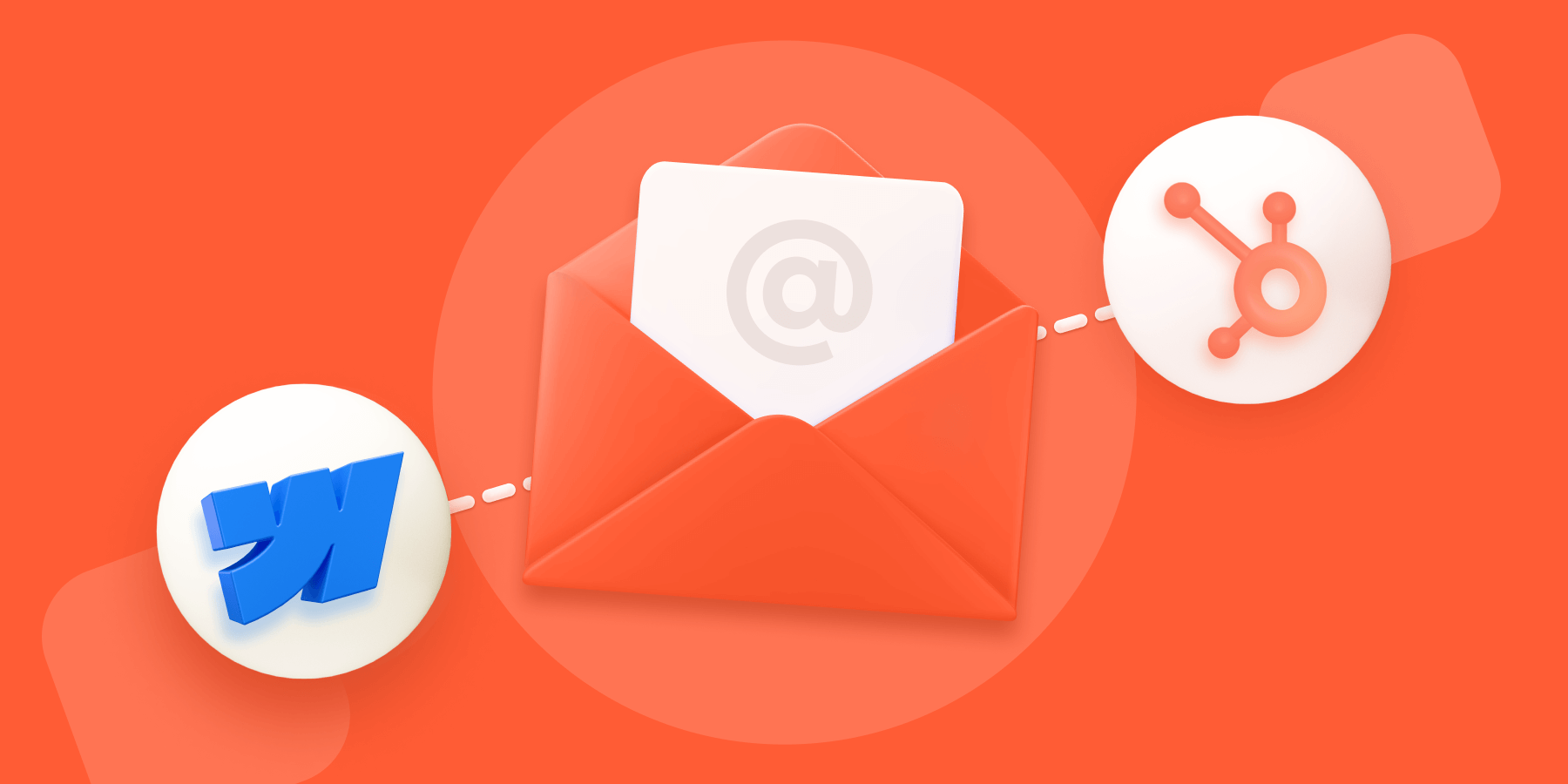 How to connect your Webflow forms to HubSpot | BRIX Agency