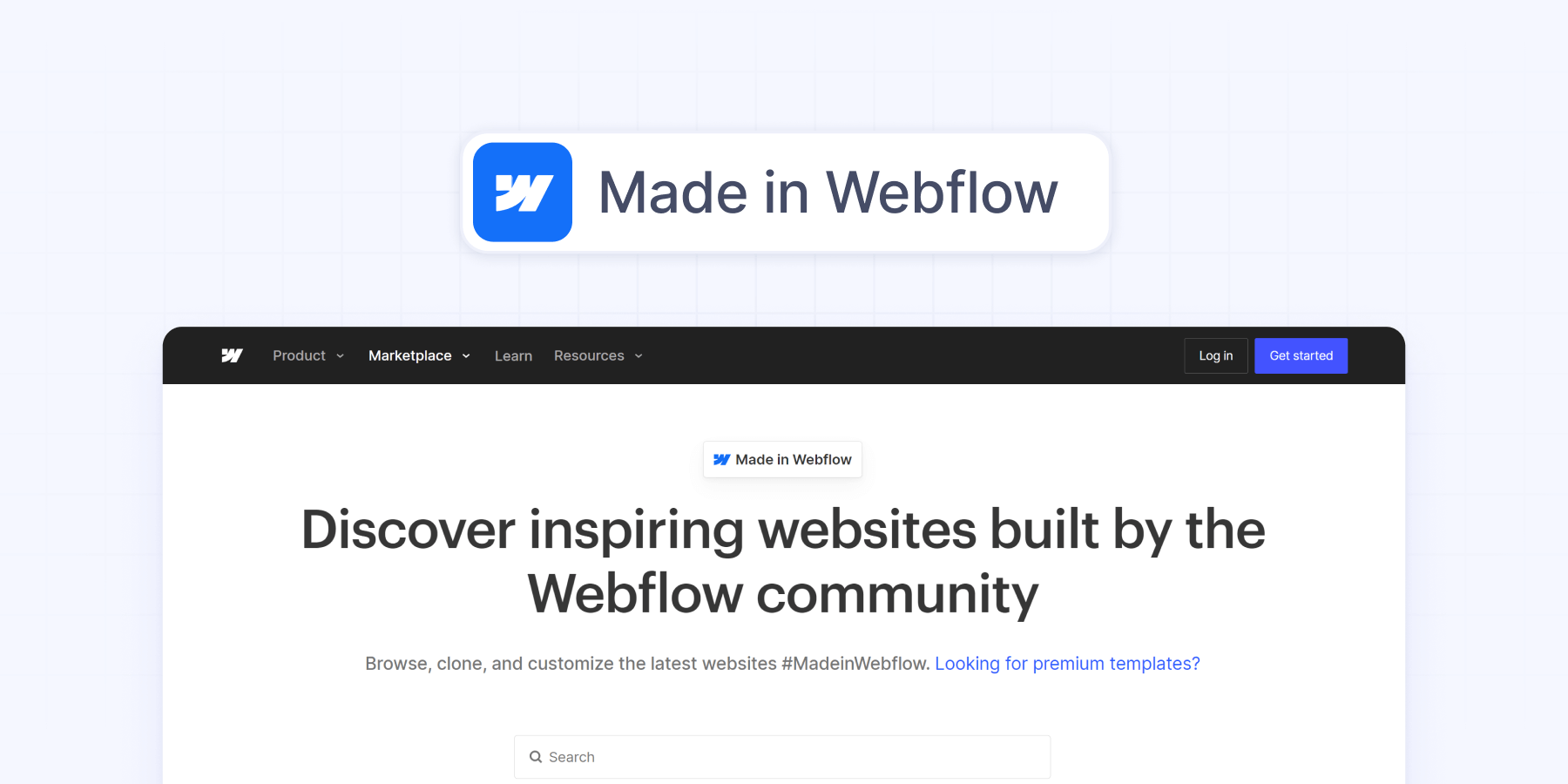How to create an interactive website calculator for your Webflow website? | BRIX Agency