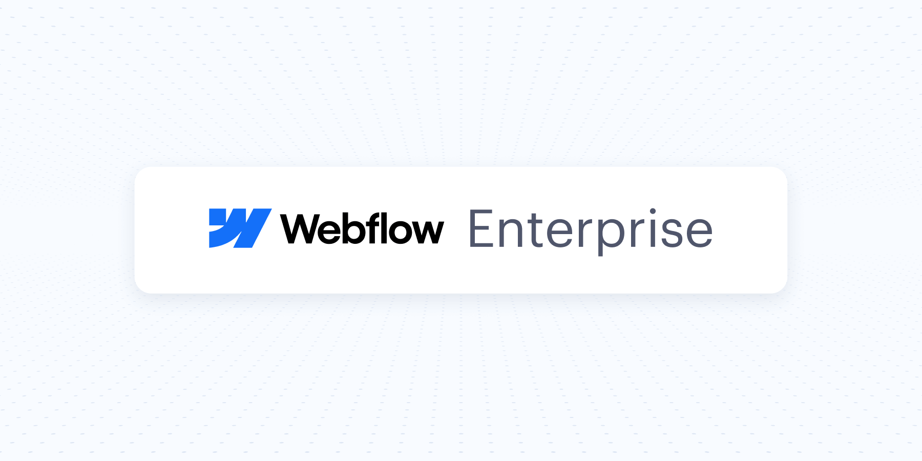 How to setup reverse-proxy functionality on Webflow? | BRIX Agency