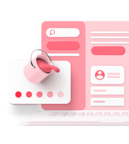 Services | BRIX Agency