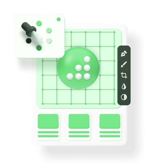 Services | BRIX Agency