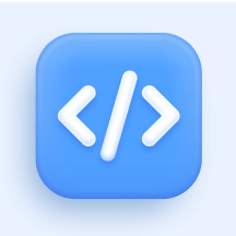 Services | BRIX Agency