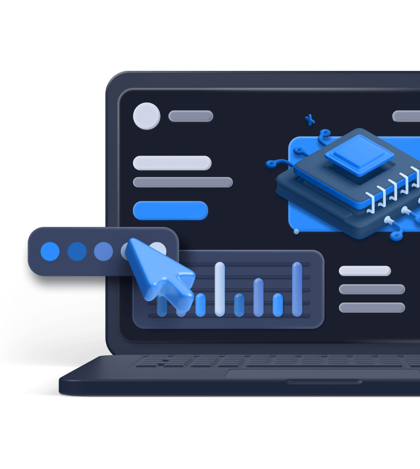 Machine Learning & Artificial Intelligence Design Agency | BRIX