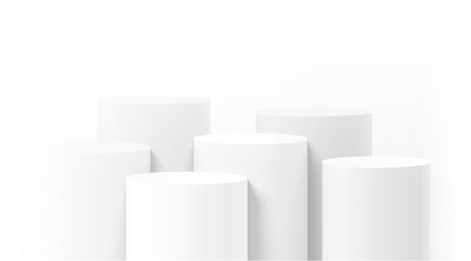 About us | BRIX Agency