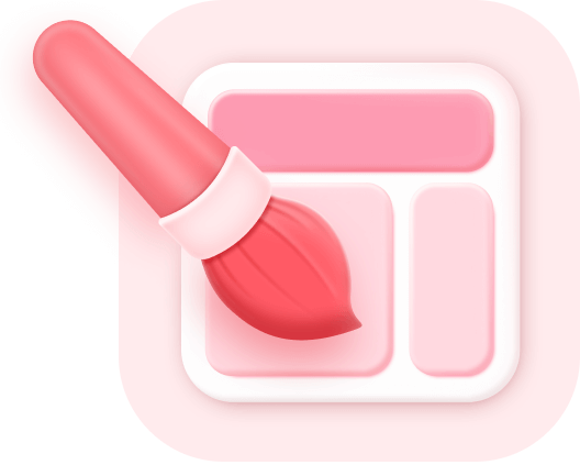 About us | BRIX Agency