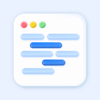 About us | BRIX Agency