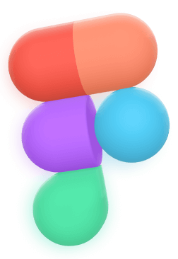 About us | BRIX Agency