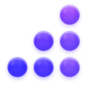 About us | BRIX Agency