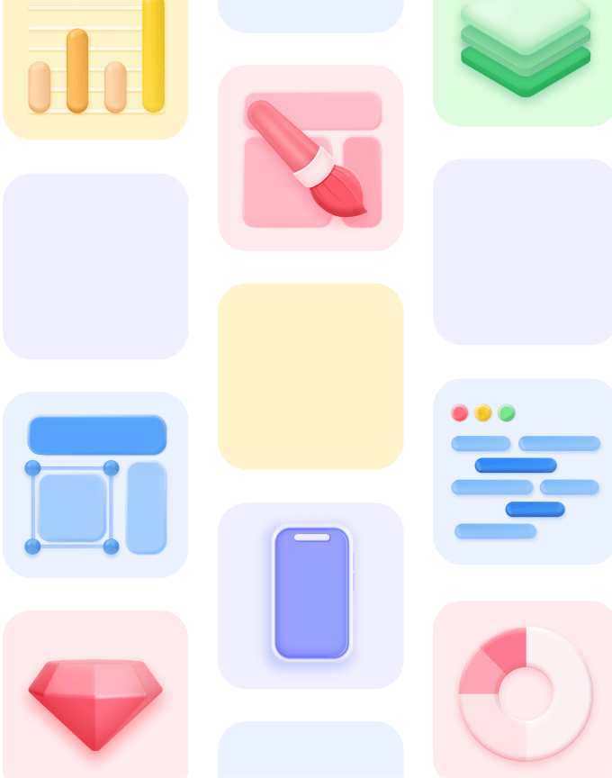 About us | BRIX Agency